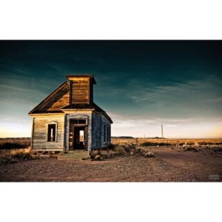 ZeroDean.com | Home - Zero Dean