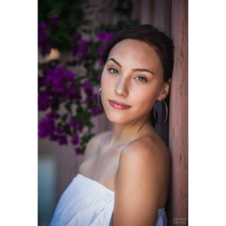 ZeroDean.com | Home - Zero Dean