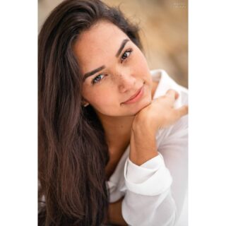 ZeroDean.com | Home - Zero Dean