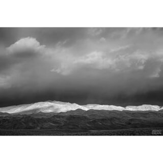 ZeroDean.com | Home - Zero Dean