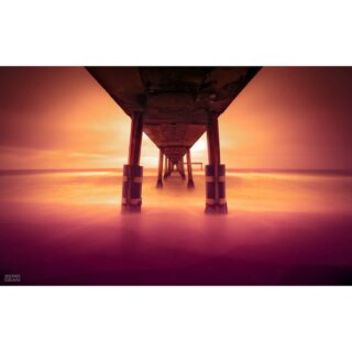 ZeroDean.com | Home - Zero Dean